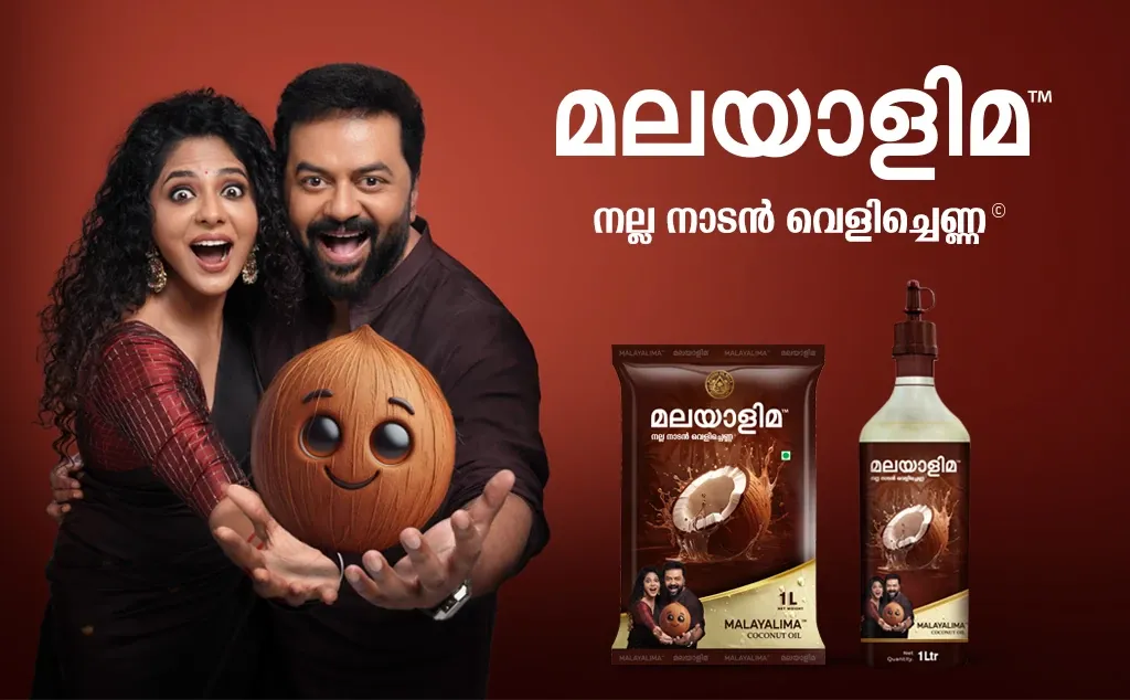 mosonsezy.com -banner