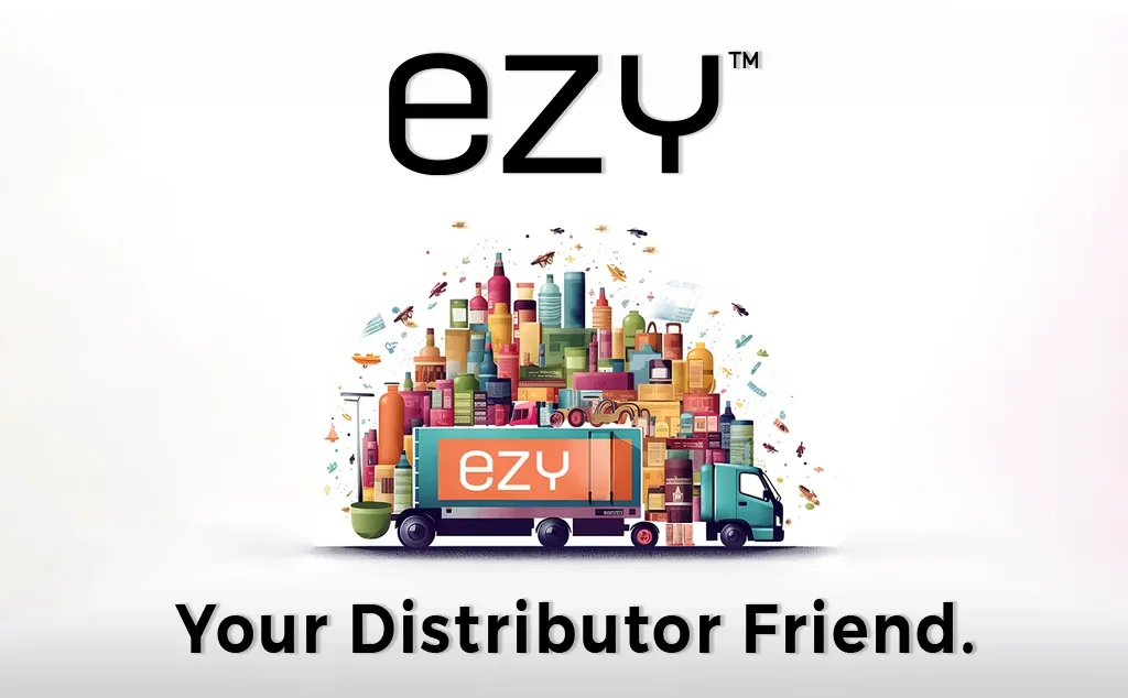 mosonsezy.com -banner